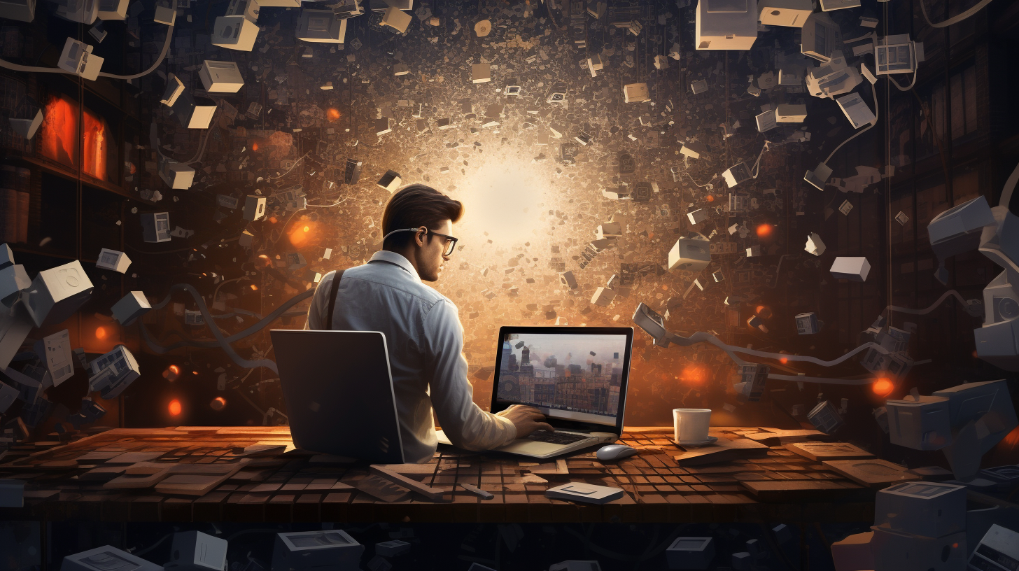 Making Respectful Connections Online - Skill Tanks