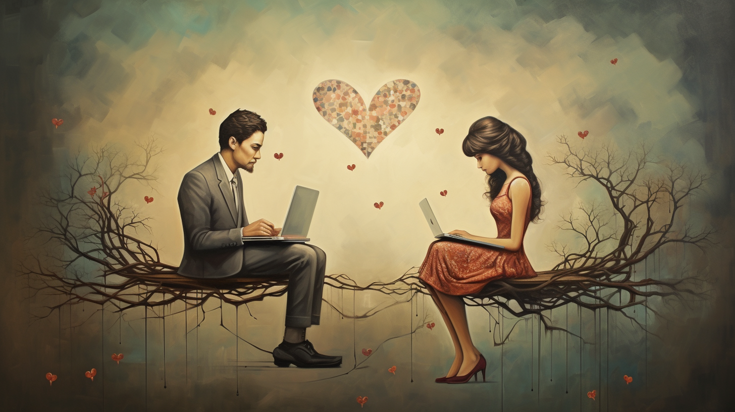 Developing Strategies for Managing Emotions During Difficult ...