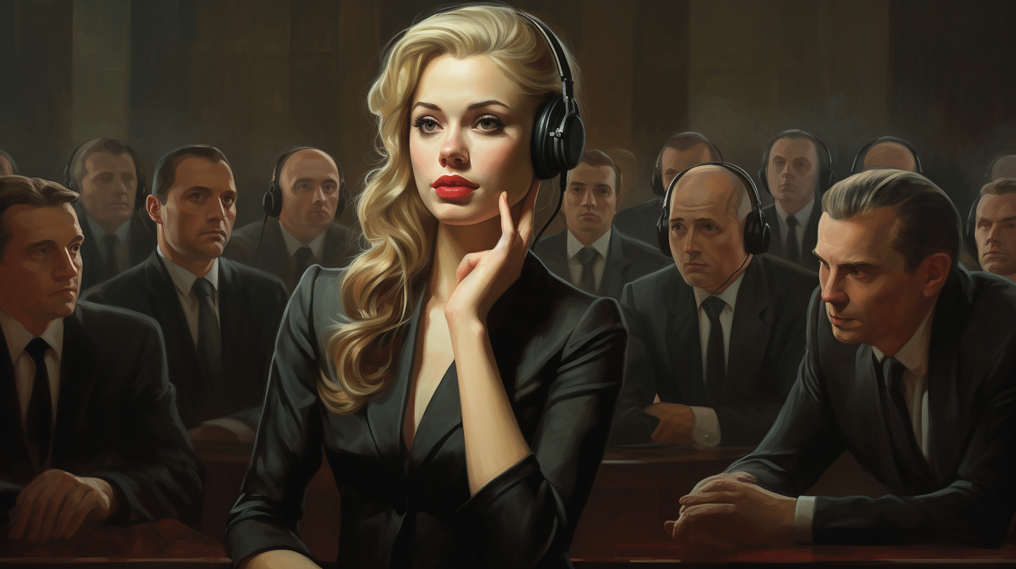 Developing Strategies for Managing Emotions During Difficult ...