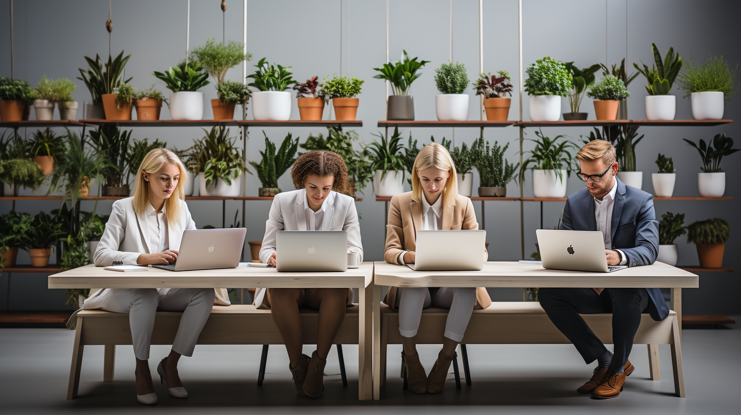 Recognizing Personal Strengths and Weaknesses - Skill Tanks