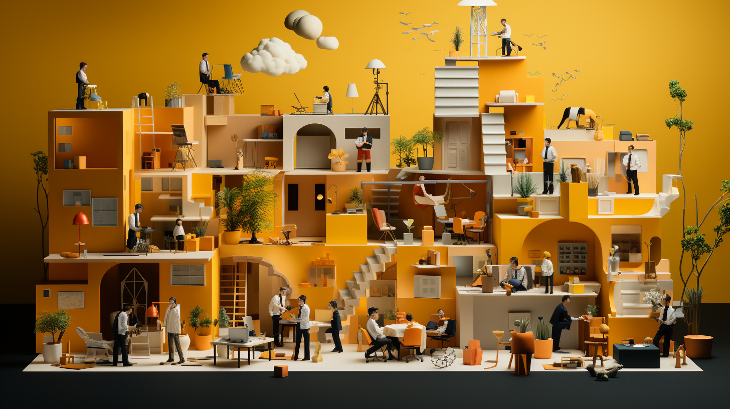 Change Thinking: Understand How Thinking Impacts Responsibility - Skill ...