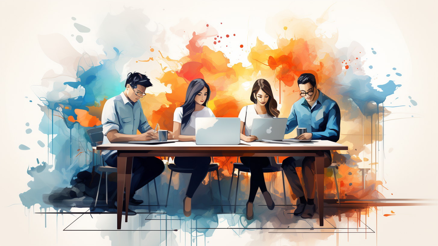 Change Thinking: Understand How Thinking Impacts Responsibility - Skill ...