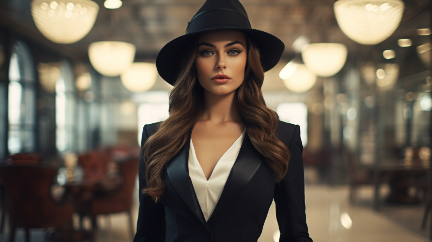 Change Thinking: Understand How Thinking Impacts Responsibility - Skill ...