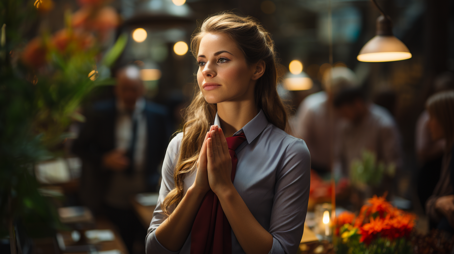 Understanding yourself and others to foster connection - Skill Tanks