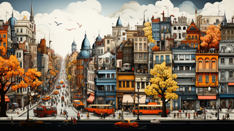 Encouraging collaboration to drive success - Skill Tanks