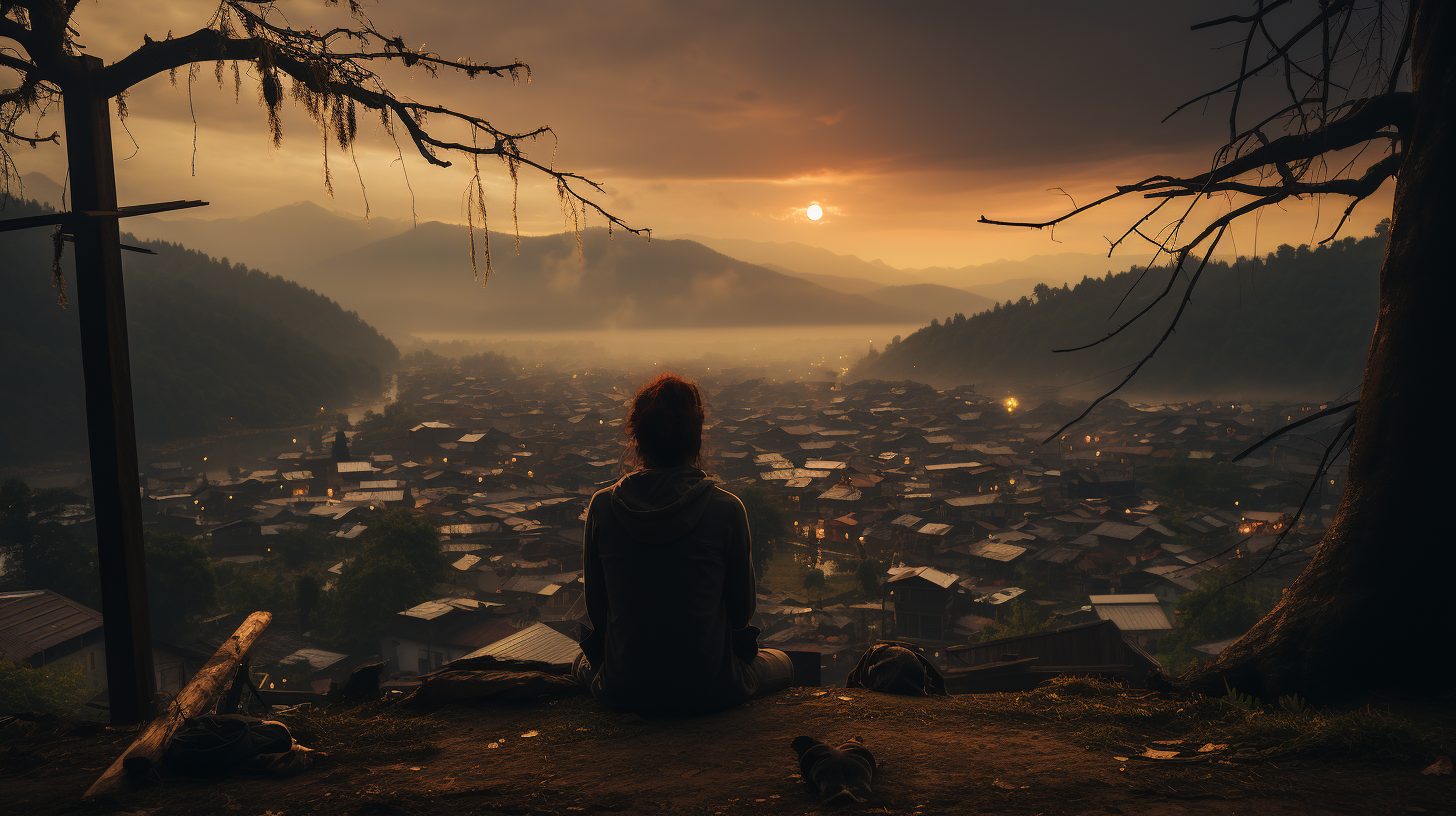 Managing Interruptions & Distractions for Optimal Time Management ...