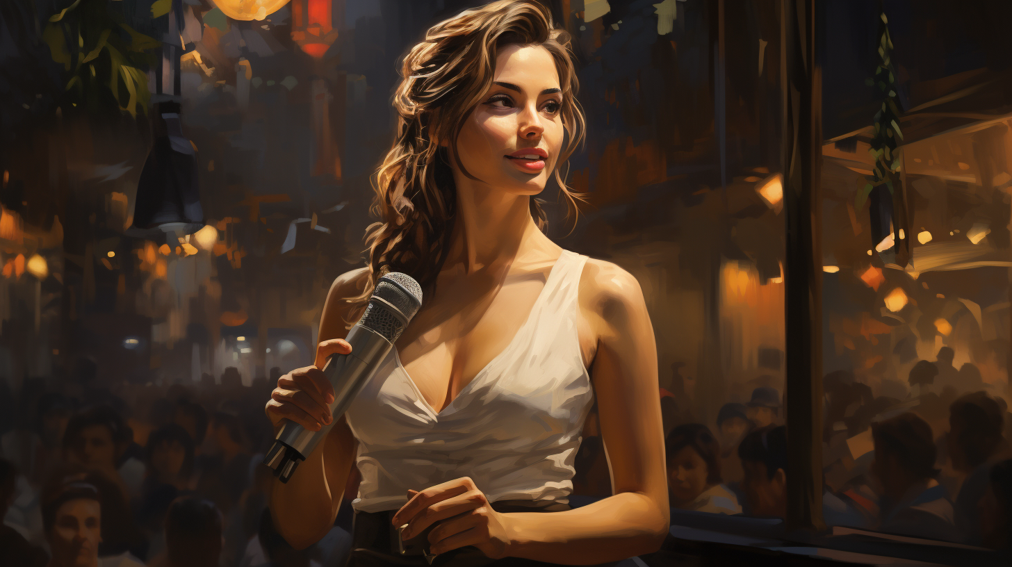 Fostering Respectful Interactions and Communication - Skill Tanks