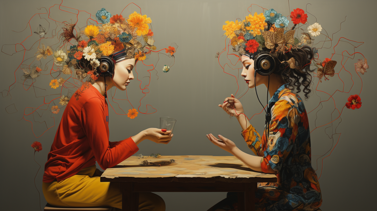 Fostering Respectful Interactions and Communication - Skill Tanks