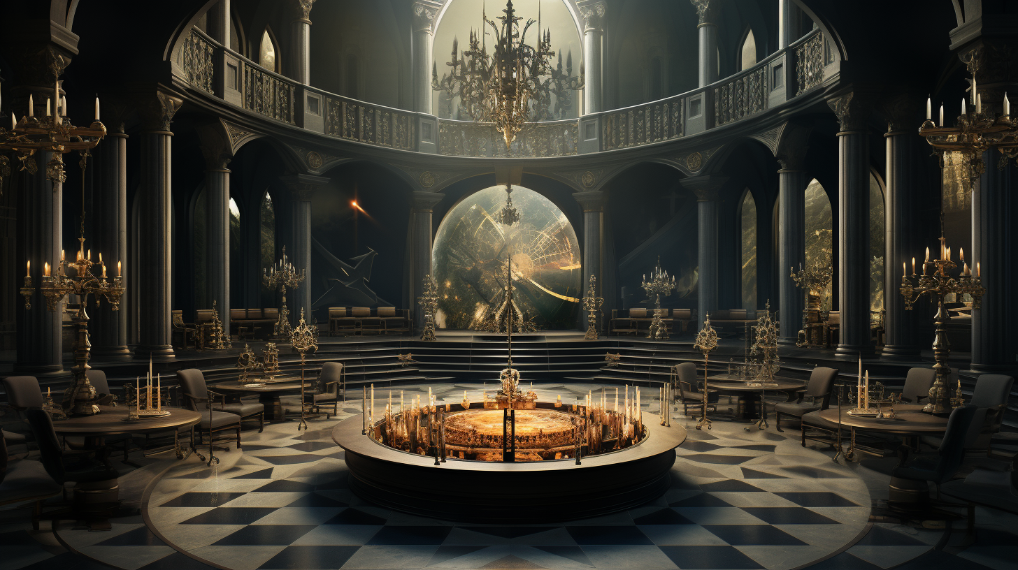 Identifying Stress Triggers for More Considered Decision Making - Skill ...