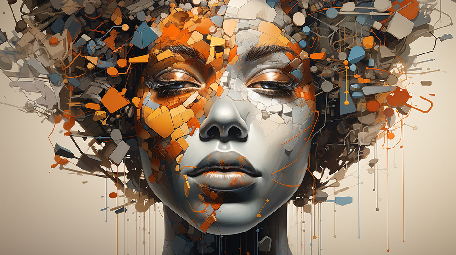 Fostering Broadening Thinking - Skill Tanks