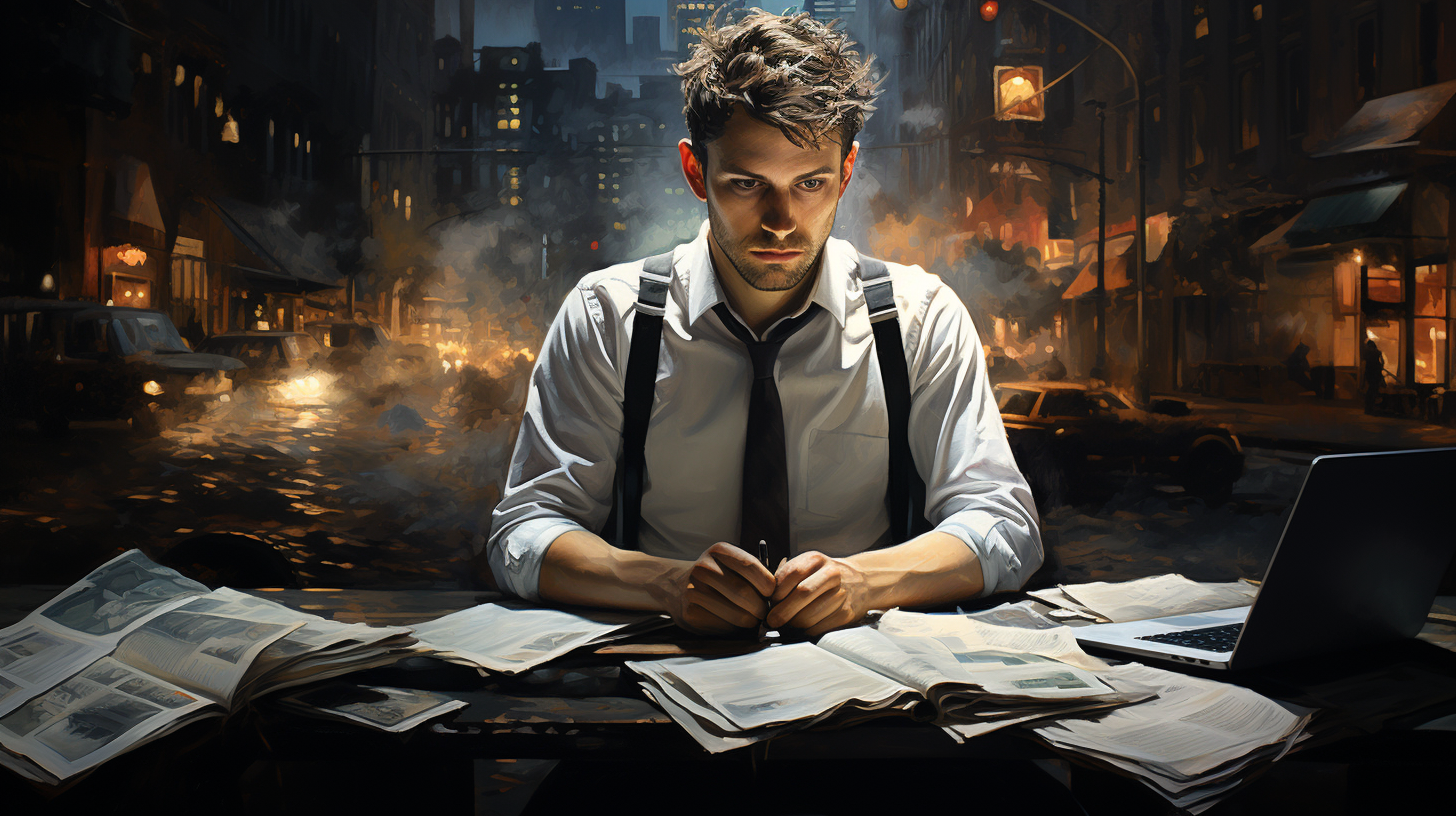 Fostering Broadening Thinking - Skill Tanks