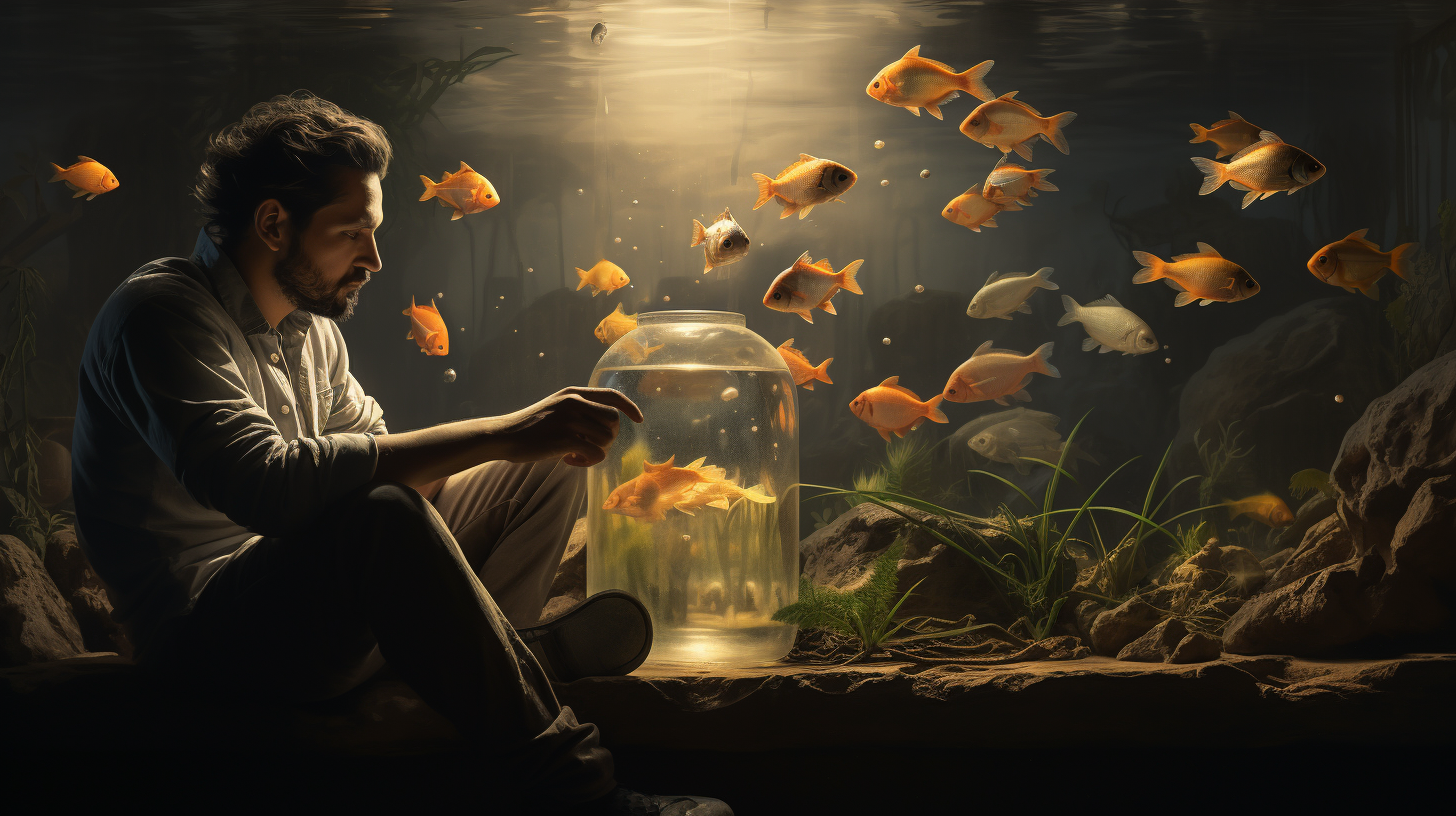 Analyzing Your Pet's Body Language: What to Look For - Skill Tanks