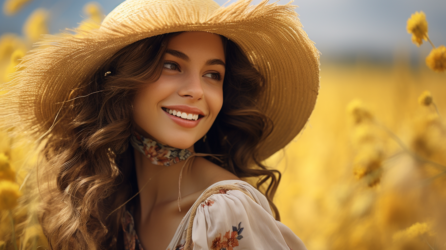 Recognizing Stressful Body Language Signals - Skill Tanks