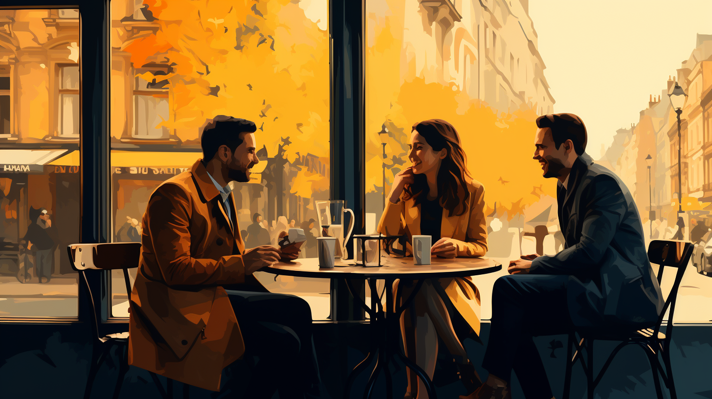 How to Choose the Right Conflict Resolution Model - Skill Tanks