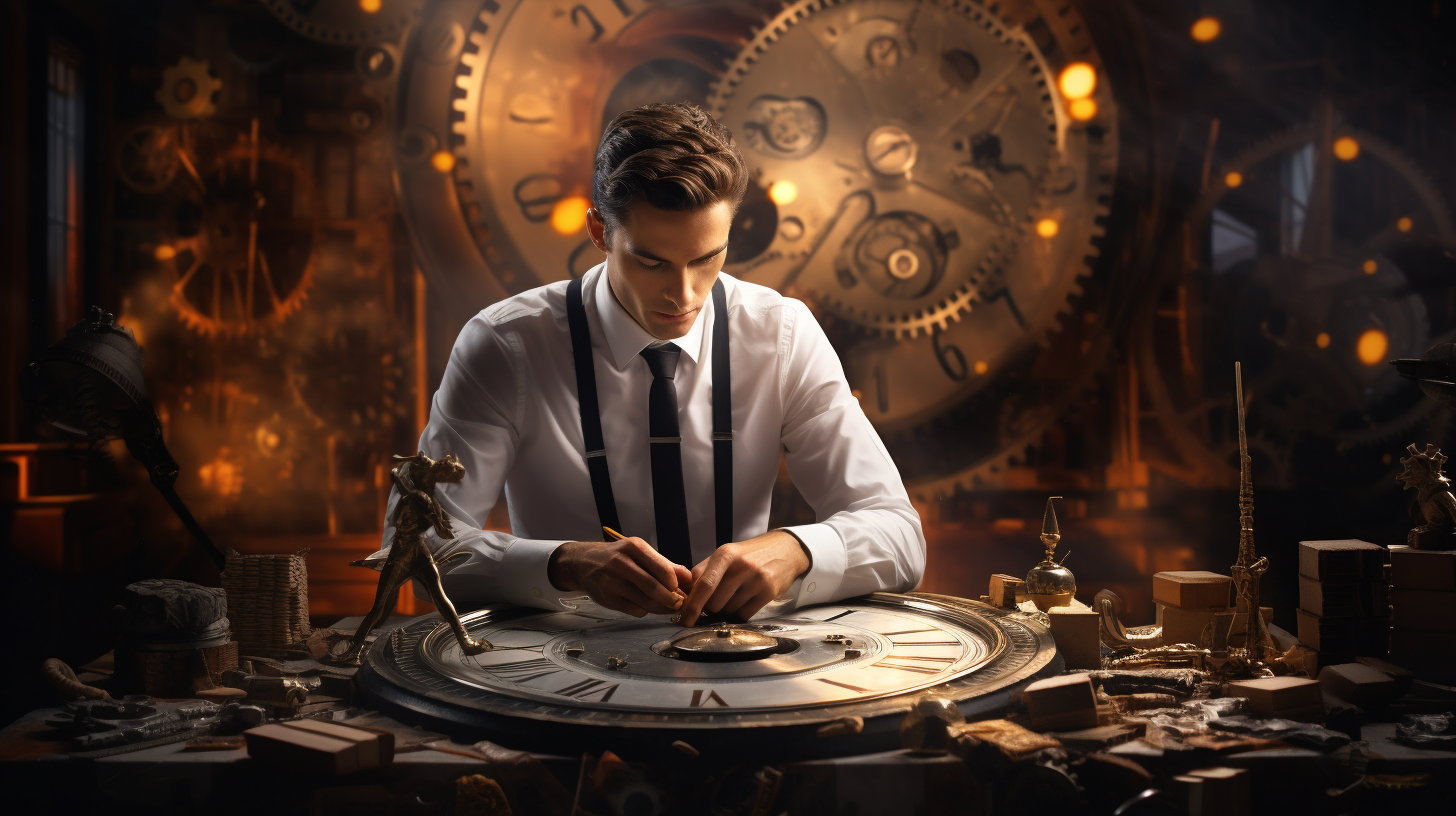 Evaluating Your Intuition: How to Identify, Trust, & Use Your Instincts ...