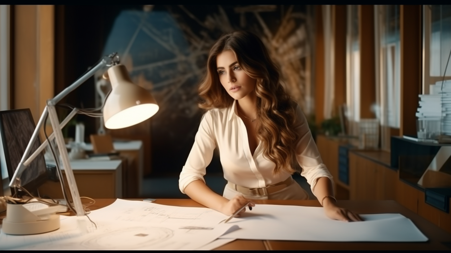 Evaluating Your Intuition: How to Identify, Trust, & Use Your Instincts ...