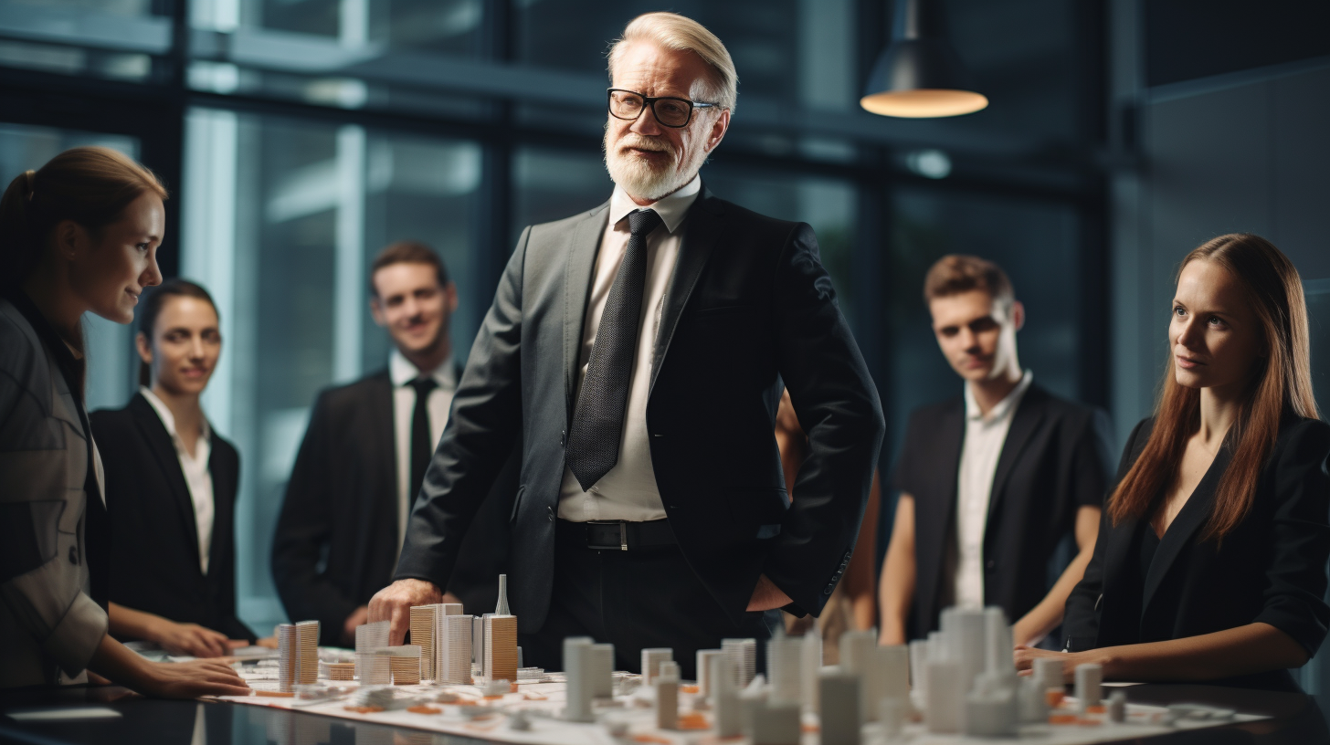 The Benefits of Transparency in Leadership - Skill Tanks