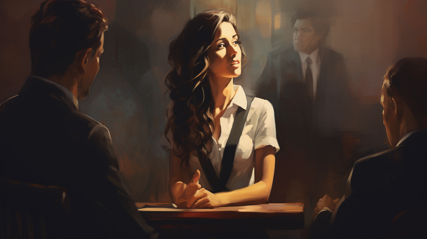 The Benefits of Transparency in Leadership - Skill Tanks