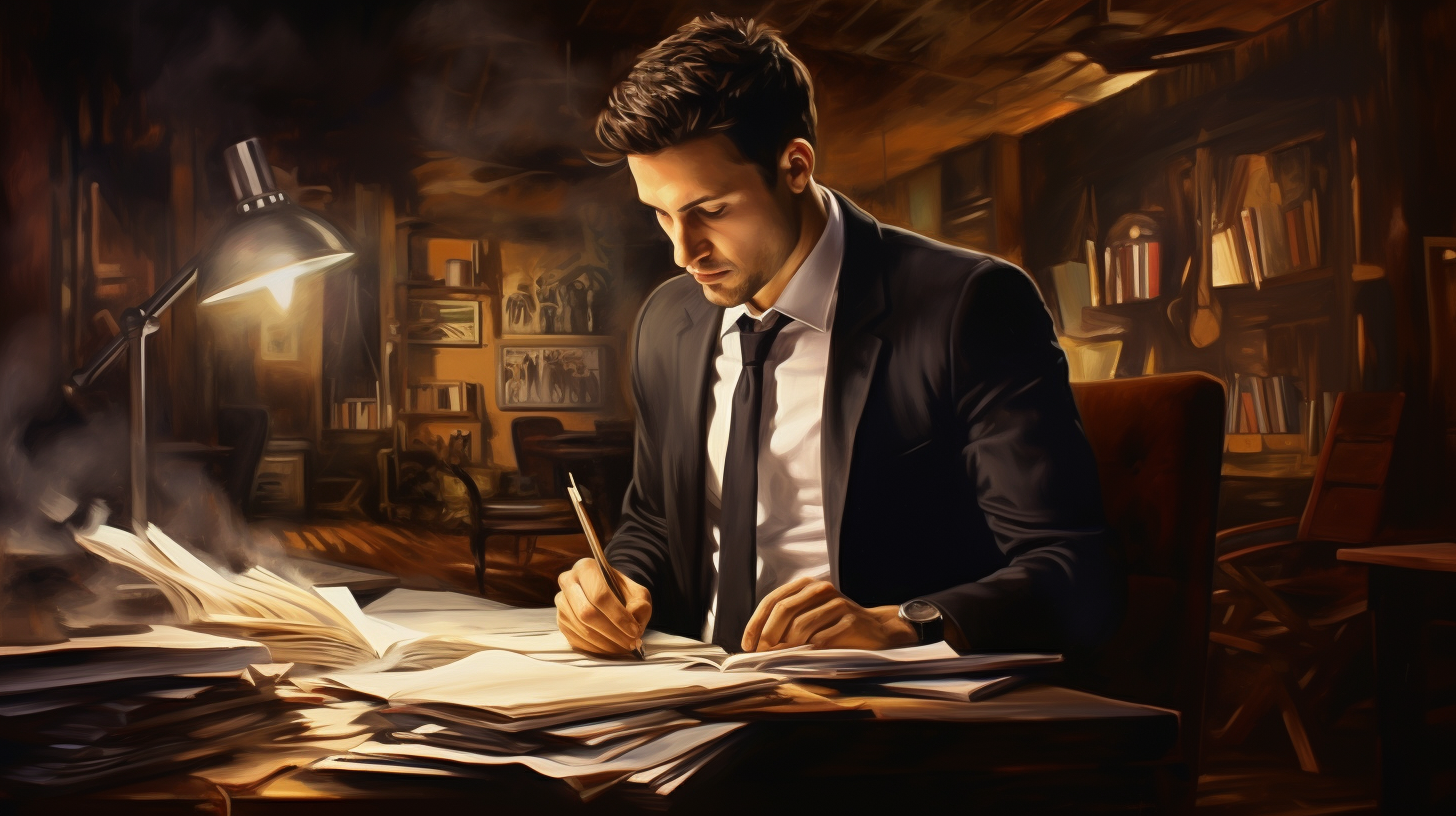 Identifying Your Values and Priorities in Life - Skill Tanks