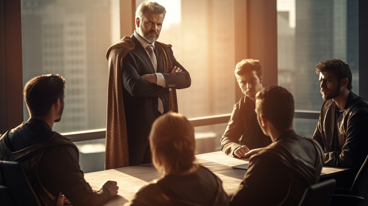 Establishing Healthy Coping Strategies for Difficult Situations - Skill ...