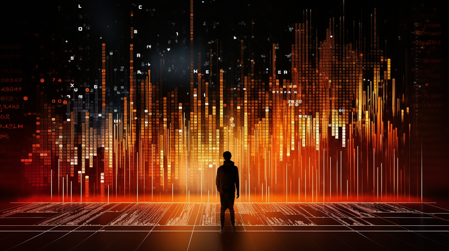 Using data and evidence in writing - Skill Tanks