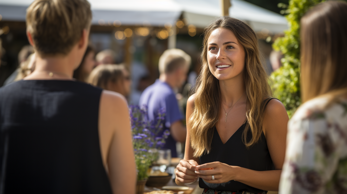 Humility As A Foundation For Collaboration Skill Tanks