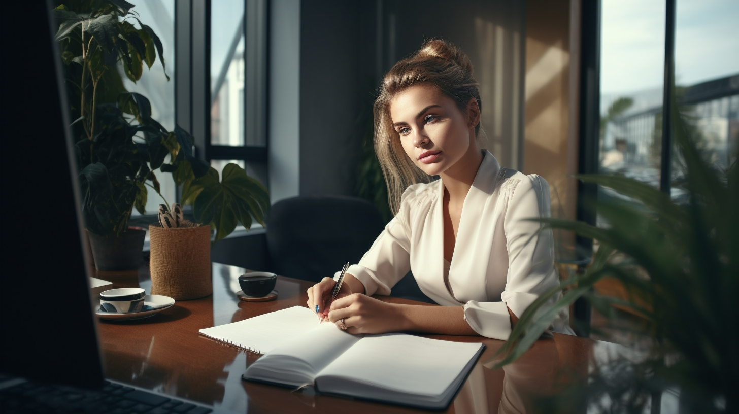 Overcoming Setbacks: Using Grit to Stay Resilient at Work - Skill Tanks