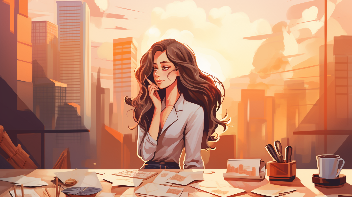 Overcoming Setbacks: Using Grit to Stay Resilient at Work - Skill Tanks