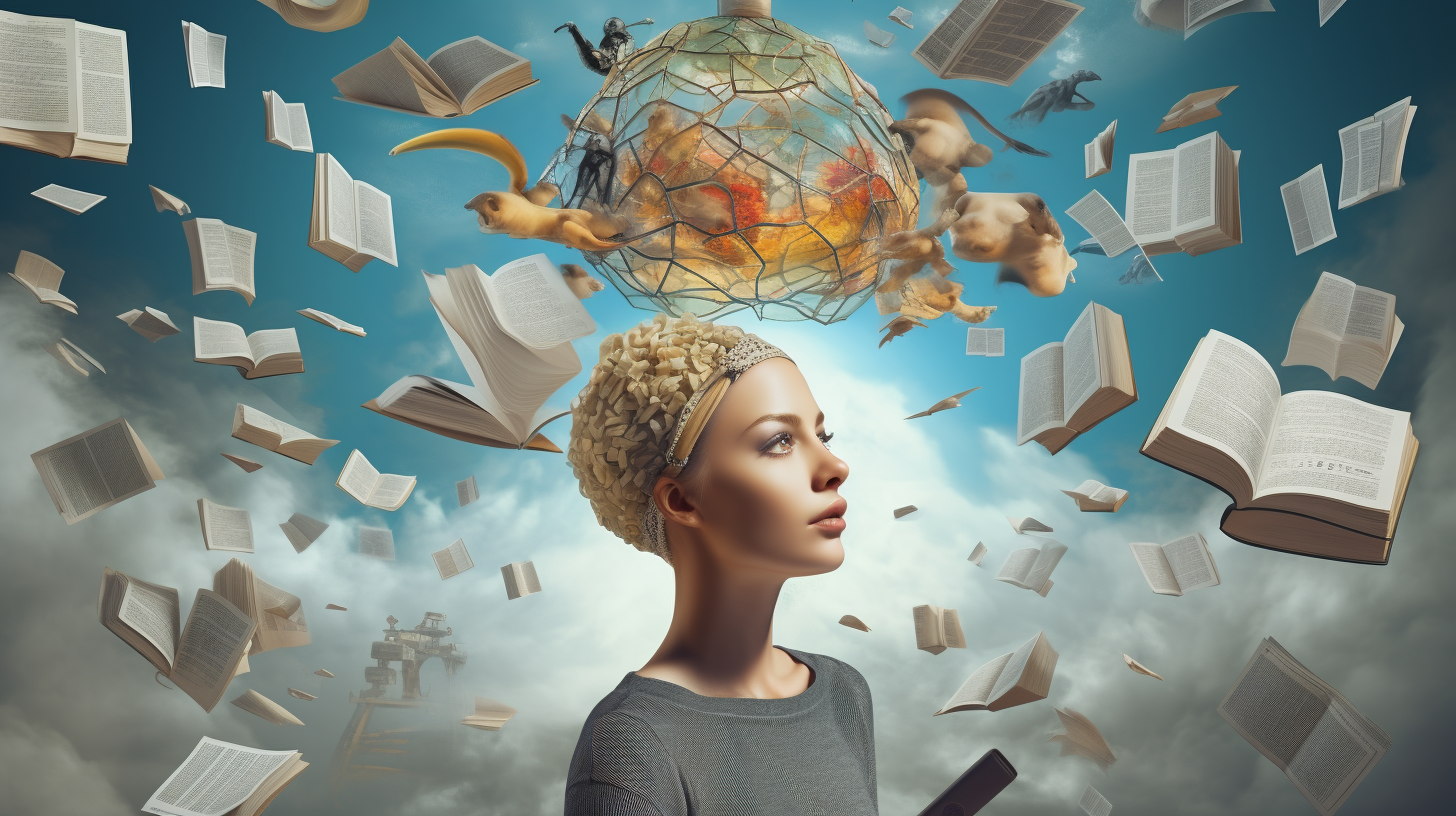 Adopting Strategies to Nurture a Growth Mindset - Skill Tanks