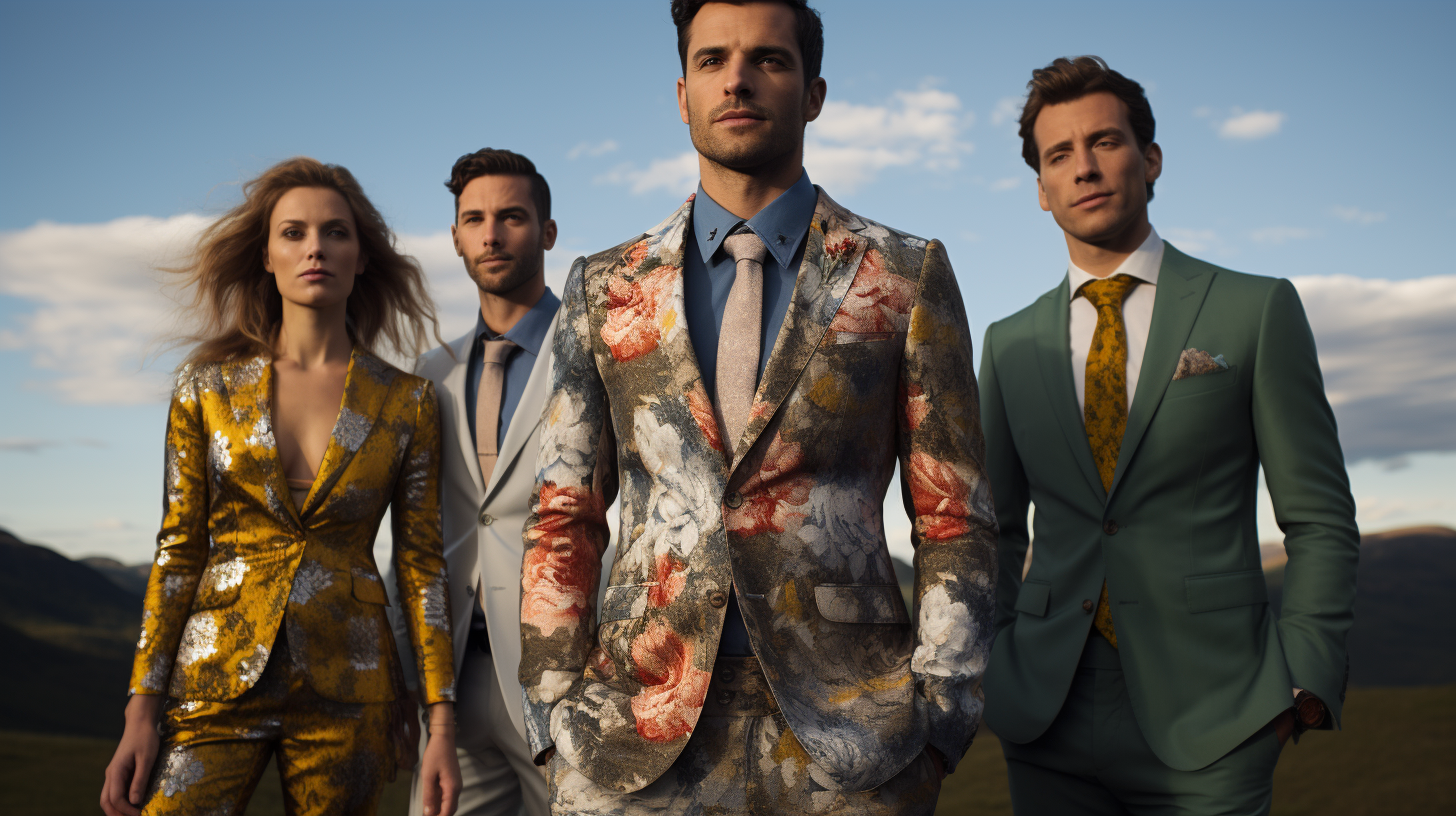 Being mindful of local customs and traditions - Skill Tanks