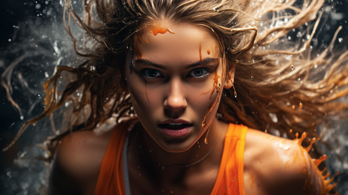 Limiting Stress & Avoiding Burnout - Skill Tanks