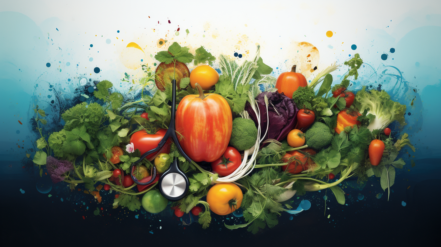 Supporting Chronic Disease Sufferers: Strategies for Coping - Skill Tanks